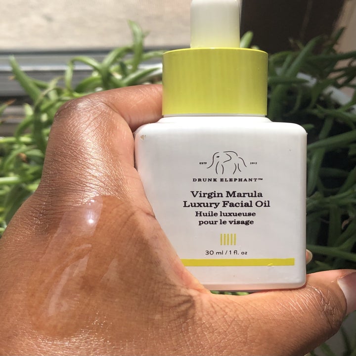 42 Expensive Skincare Products That Are Truly Worth It