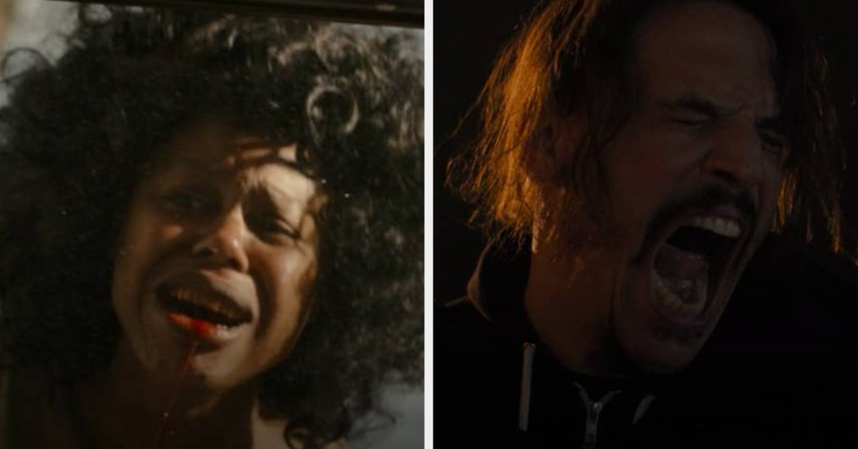 Snowfall Season 4, Episode 3: Recap And Tweets