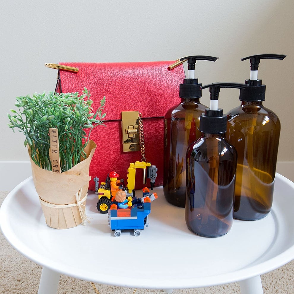 Small Home Decor Items That'll Make A Difference Canada