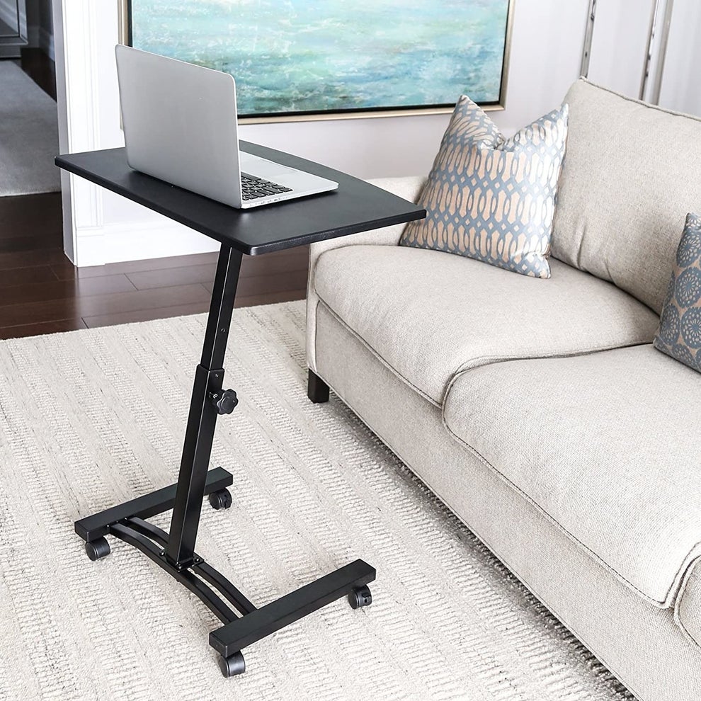 30 Things For People Who Are On Their Computers A Lot