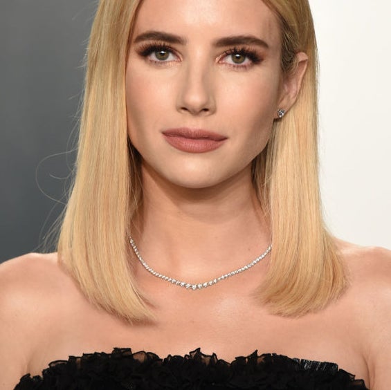 Who's The Most Popular Celebrity With The Same Name?