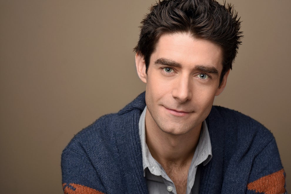 Broadway Creators Talk About Life On And Off The Stage