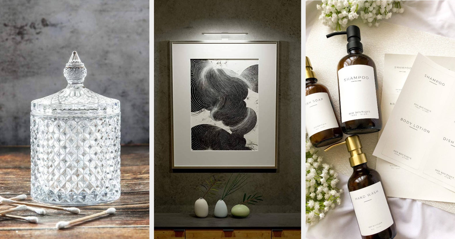 Products That'll Make Everyday Things More Beautiful