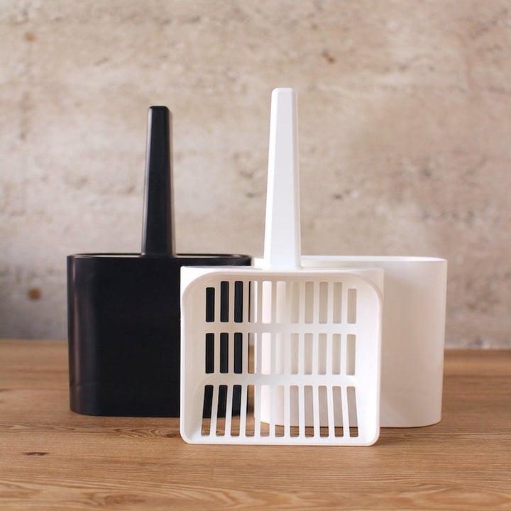 30 Practical And Affordable Pet Products To Try In 2021