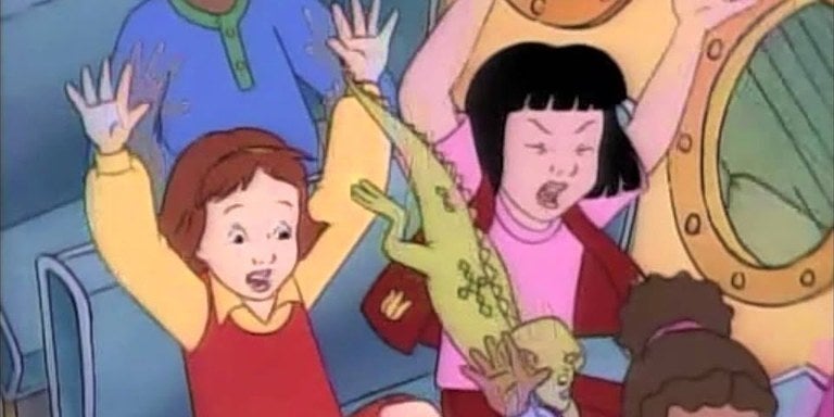 nostalgic theme tunes