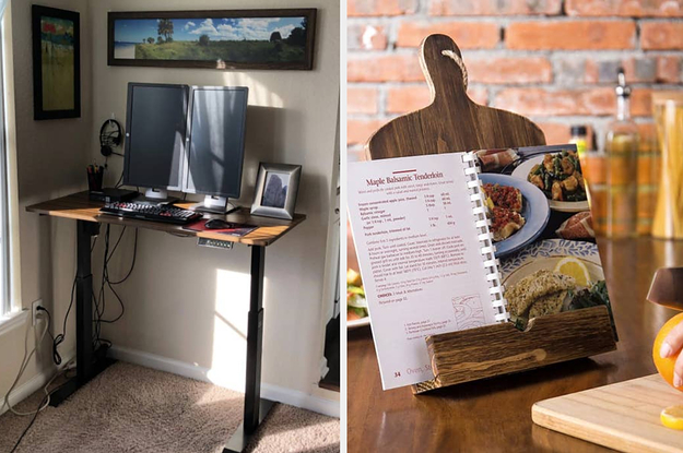 38 Practical Things For The Prepared Homeowner