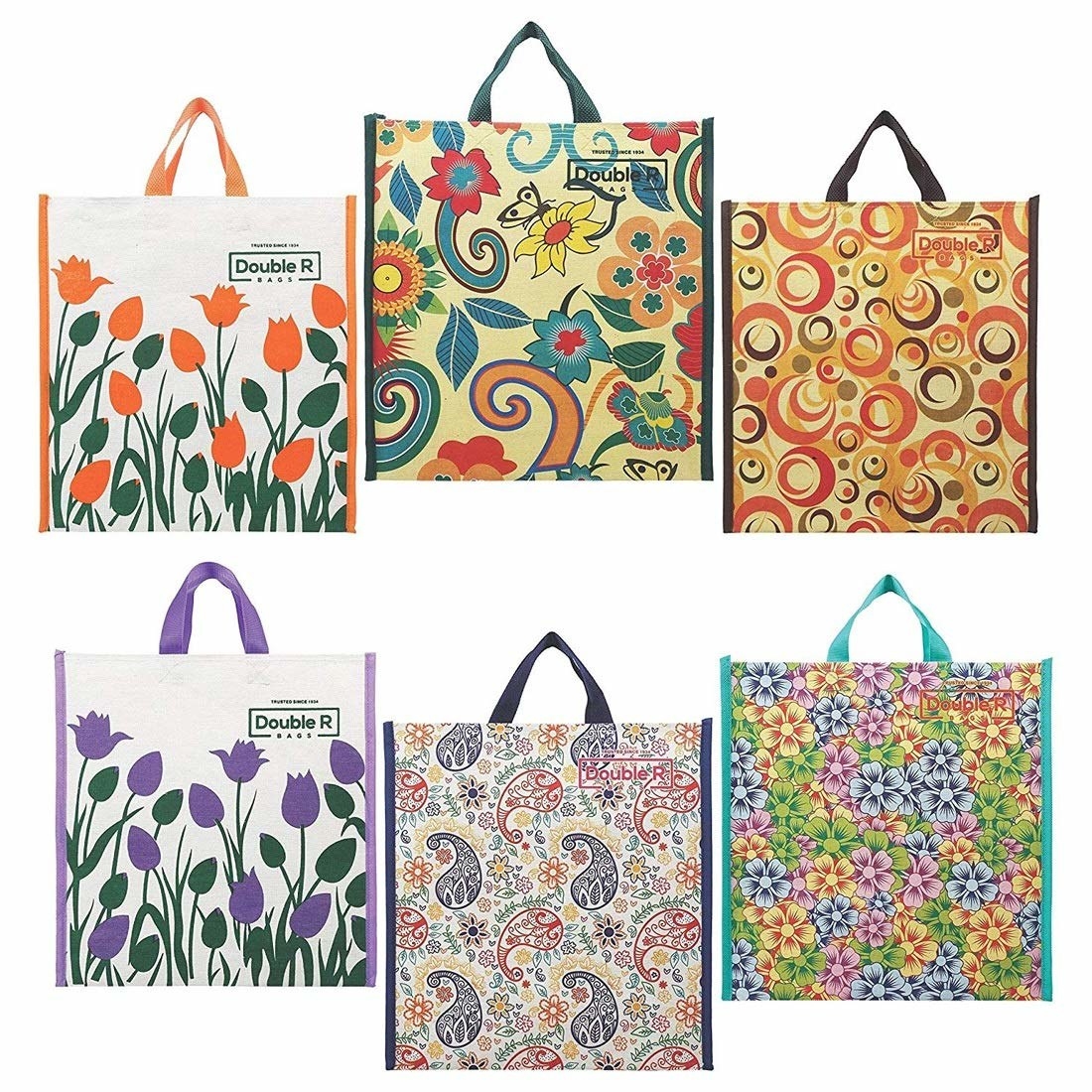 Products To Help You Save Money In The Kitchen