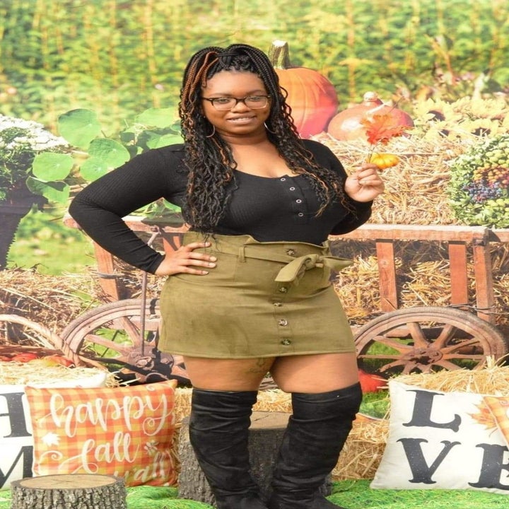 29 Pieces Of Surprisingly Stylish Amazon Clothing