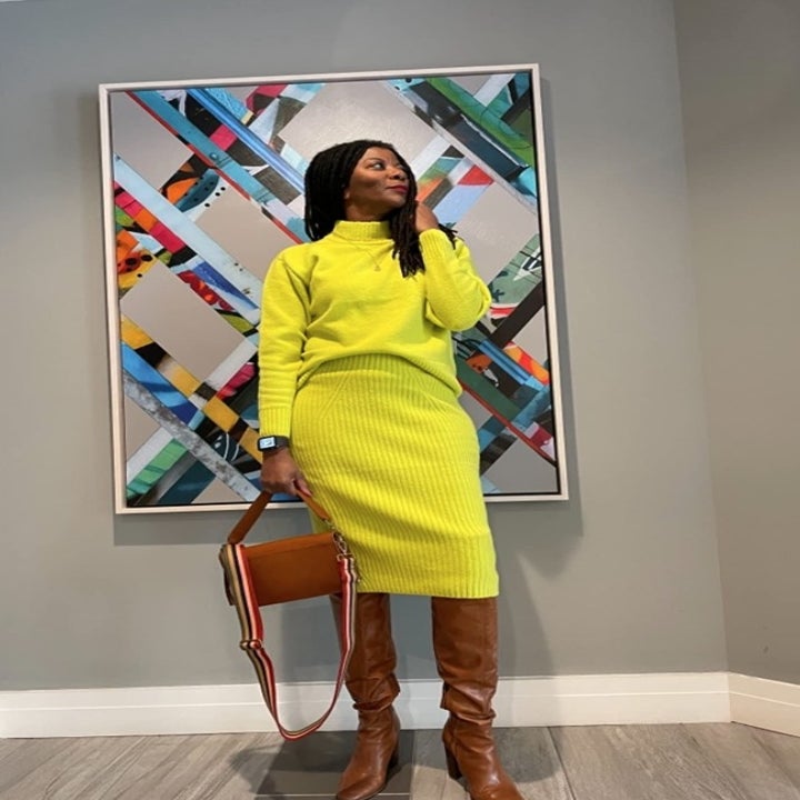 28 Most Comfortable Things On Amazon To Keep You Cozy