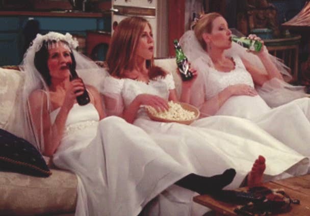 identical twins buzzfeed