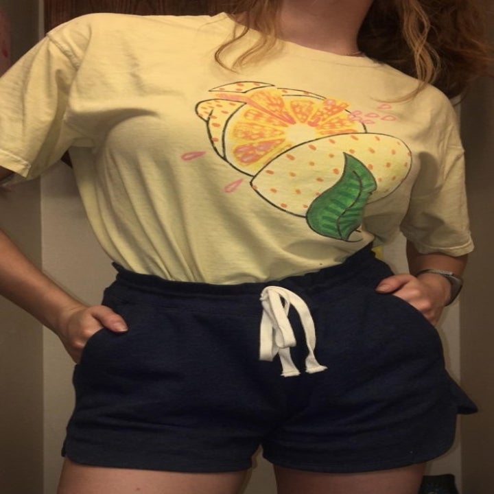 28 Most Comfortable Things On Amazon To Keep You Cozy