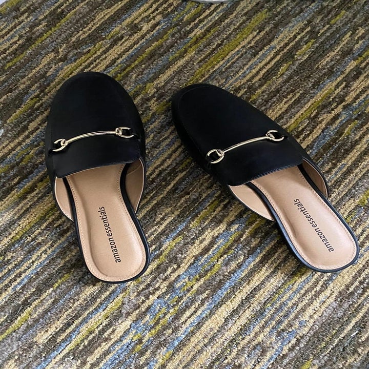 28 Chic And Comfortable Things You Can Get From Amazon