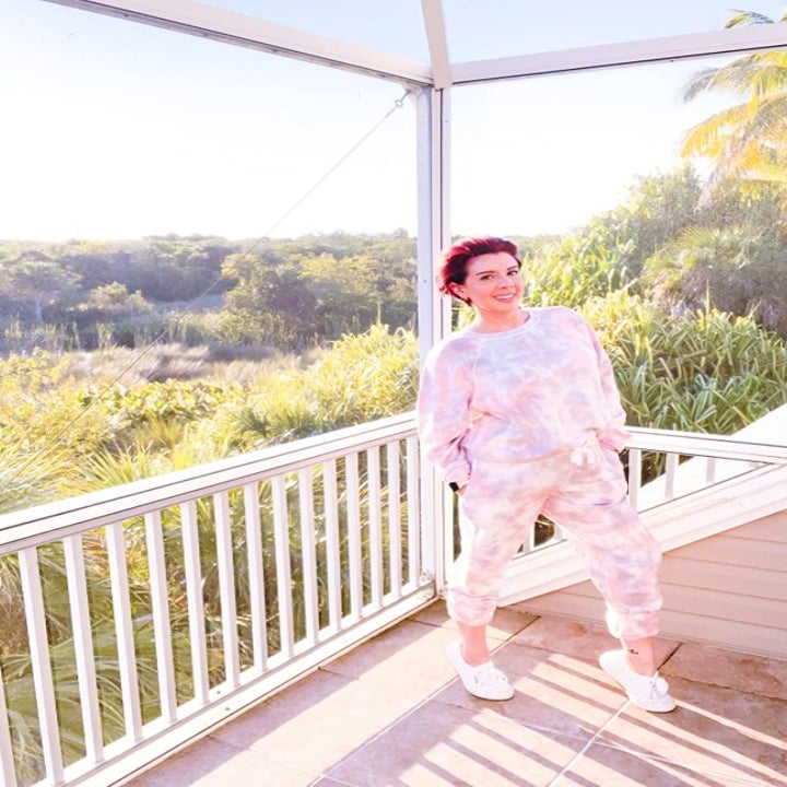 28 Most Comfortable Things On Amazon To Keep You Cozy