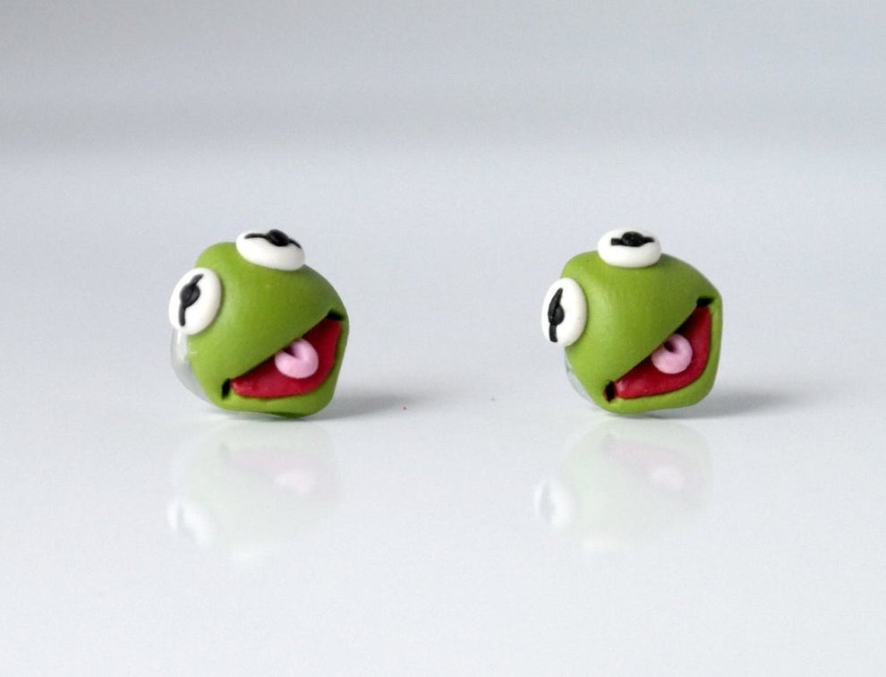 33 Fun Things That Are Just A Tiny Bit Weird