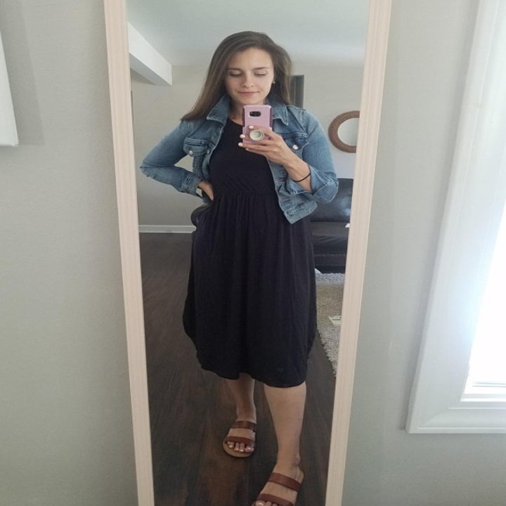 28 Most Comfortable Things On Amazon To Keep You Cozy