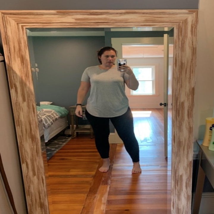 28 Most Comfortable Things On Amazon To Keep You Cozy