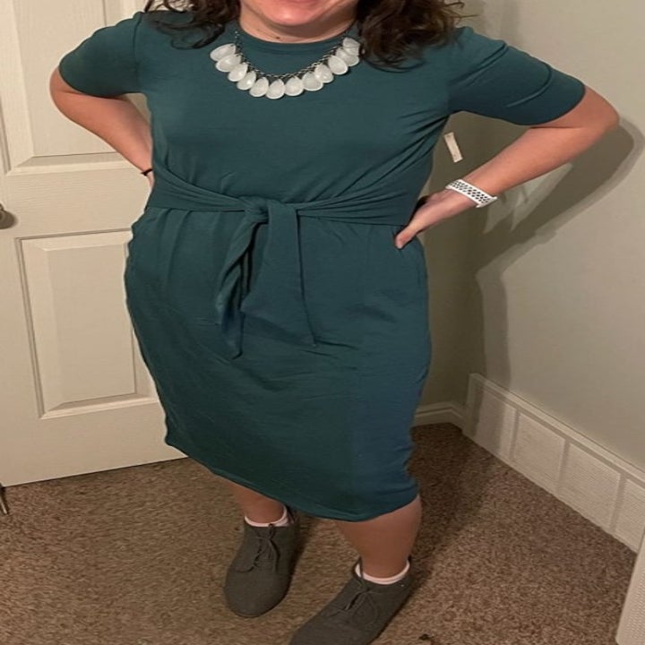 28 Most Comfortable Things On Amazon To Keep You Cozy