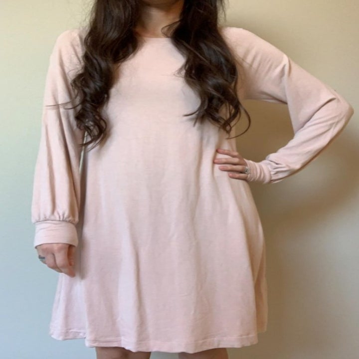 28 Most Comfortable Things On Amazon To Keep You Cozy