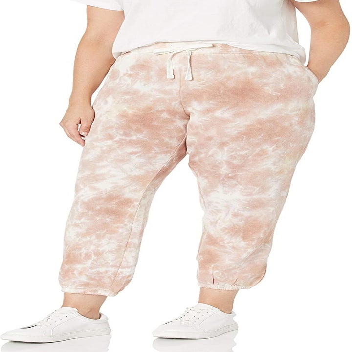 28 Most Comfortable Things On Amazon To Keep You Cozy