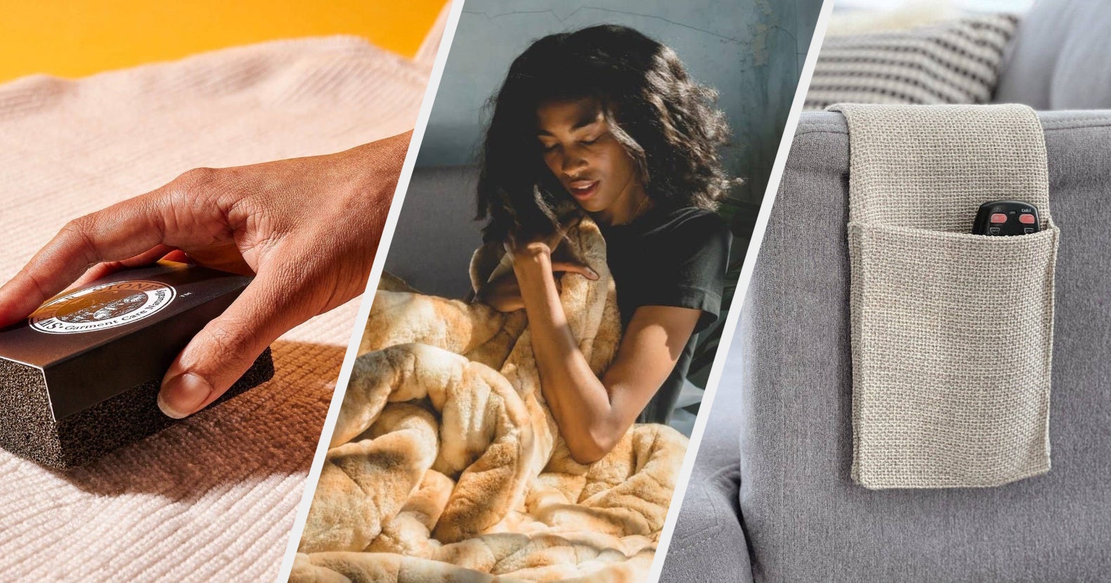 29 Useful Home Things From Small Businesses