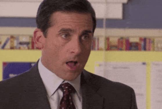 identical twins buzzfeed