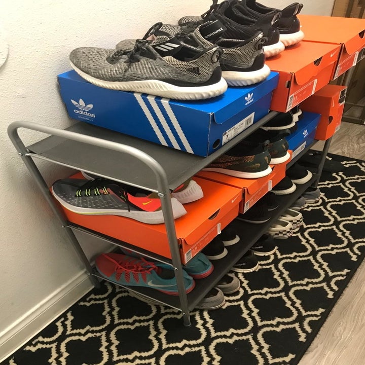 27 Things To Organize Your Growing Collection Of Stuff