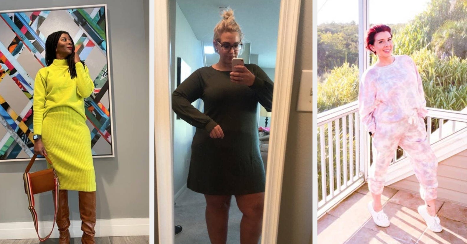 28 Most Comfortable Things On Amazon To Keep You Cozy