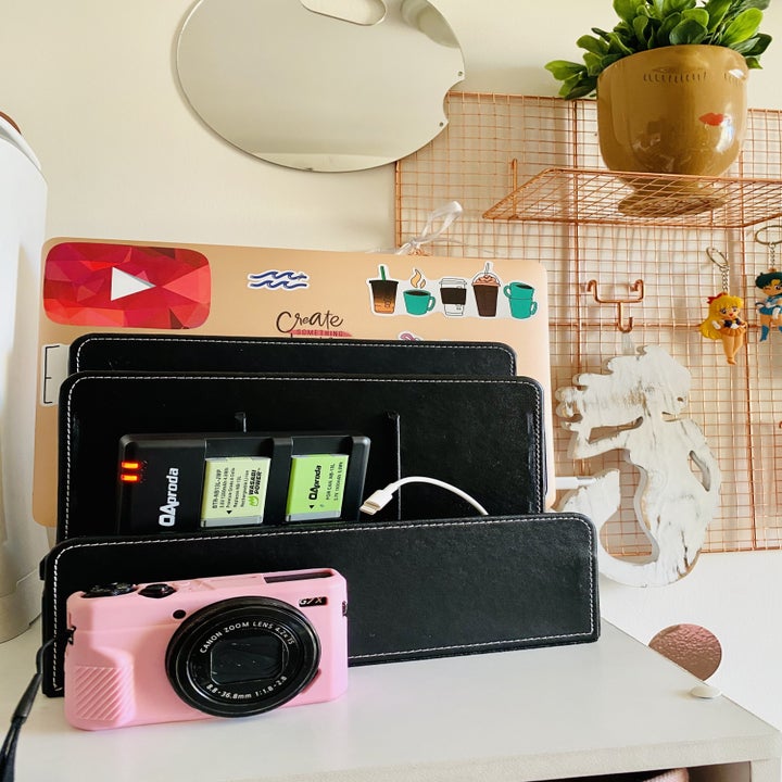 Just 31 Random Products We Really Love