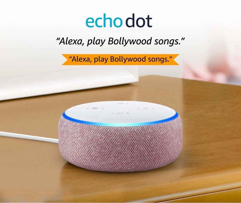 21 Chic And Colourful Tech Gadgets That'll Brighten Up Your World