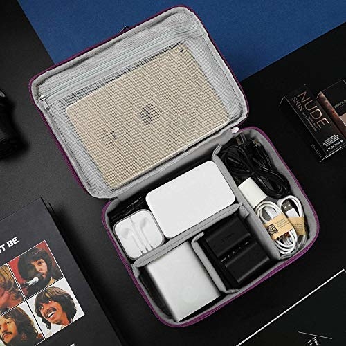 21 Chic And Colourful Tech Gadgets That'll Brighten Up Your World