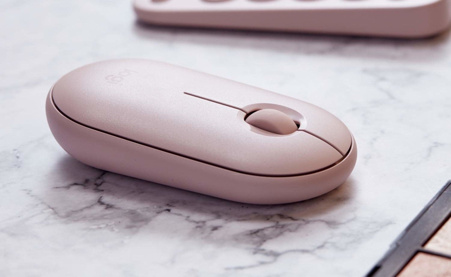 21 Chic And Colourful Tech Gadgets That'll Brighten Up Your World