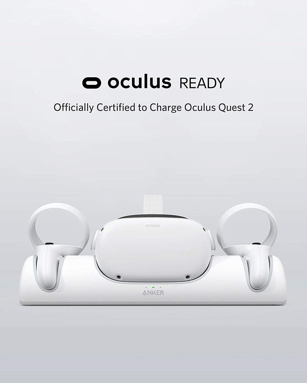 28 Best Oculus Quest 2 Accessories To Maximize Your VR