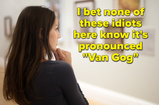 Are These Famously Lame Things Actually Really Cool?