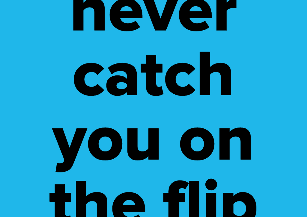 Are These Famously Lame Things Actually Really Cool?