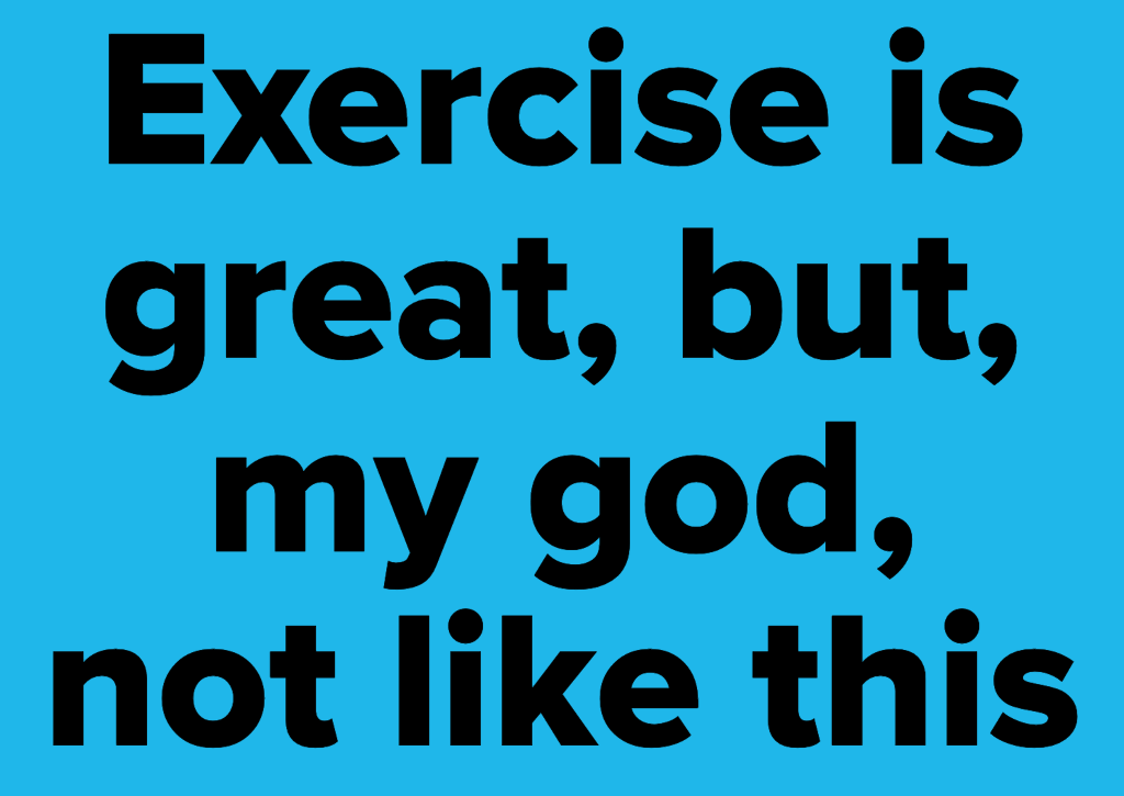 Are These Famously Lame Things Actually Really Cool?