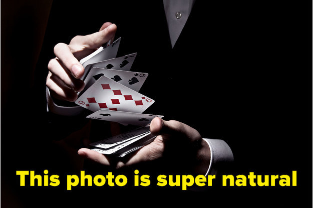 Are These Famously Lame Things Actually Really Cool?