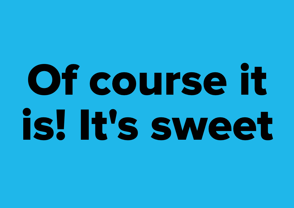 Are These Famously Lame Things Actually Really Cool?