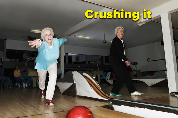 Are These Famously Lame Things Actually Really Cool?