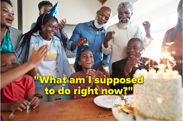 Are These Famously Lame Things Actually Really Cool?