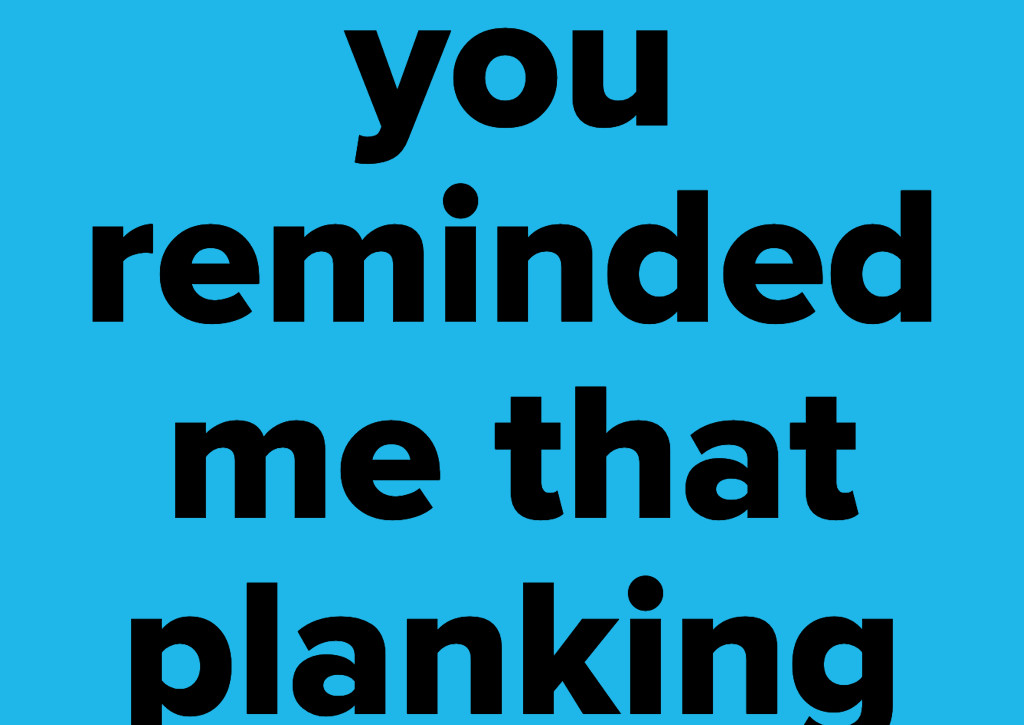 Are These Famously Lame Things Actually Really Cool?