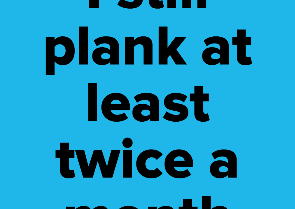 Are These Famously Lame Things Actually Really Cool?