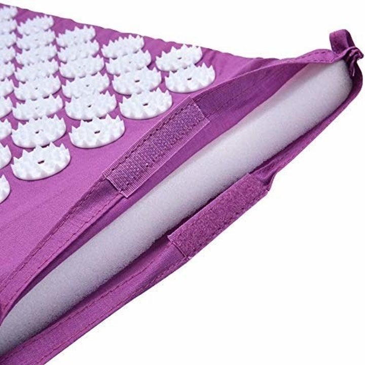 Products To Help You Relieve Back Pain