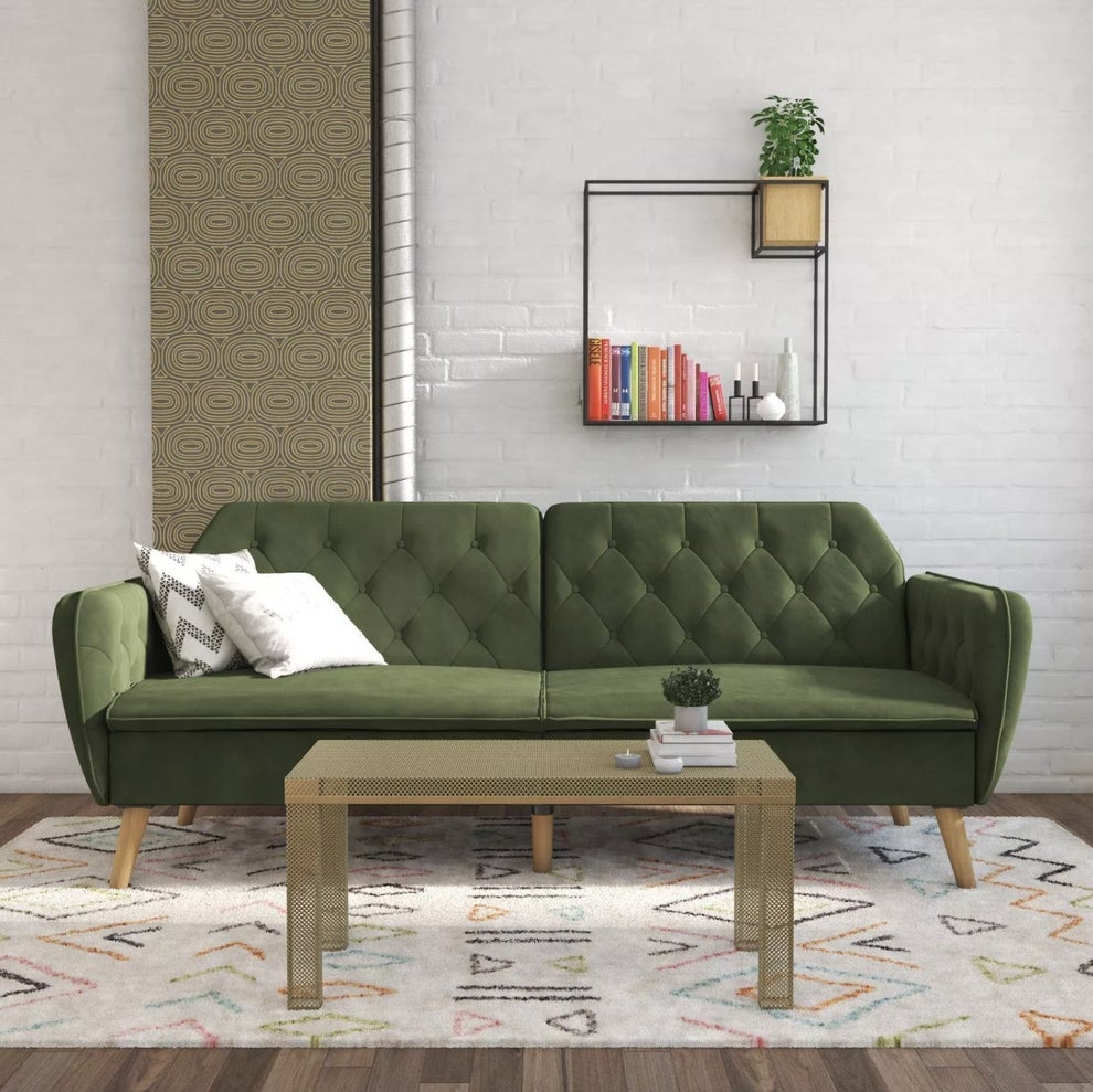 31 Things From Target That’ll Make Your Home Look Like It's Straight ...