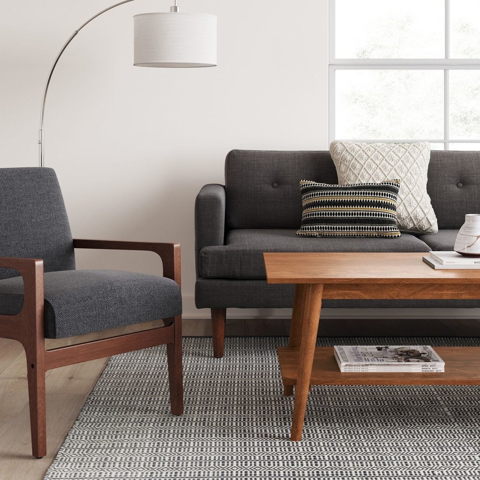 31 Home Products From Target With Tons Of Great Reviews