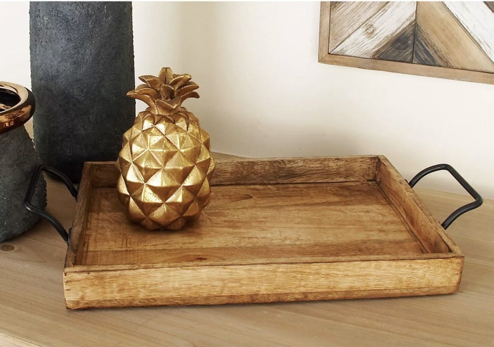 31 Things From Target That’ll Make Your Home Look Like It's Straight ...