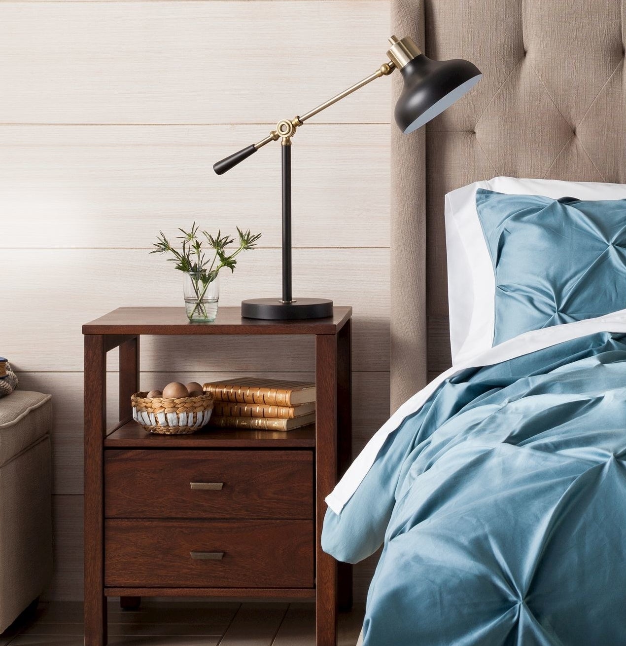 31 Things From Target That’ll Make Any Space Look On-Trend