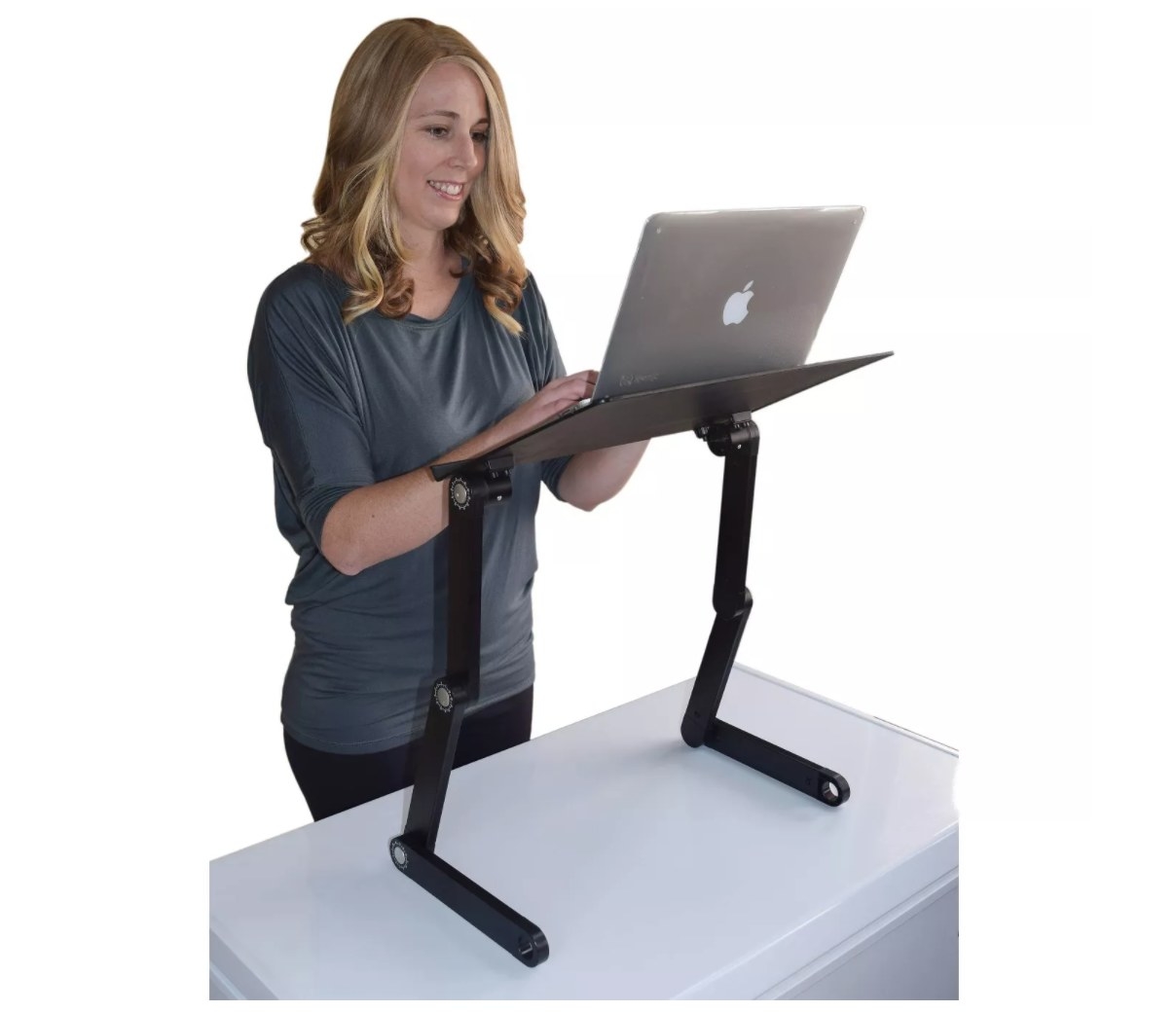 31 Splurge-Worthy Things From Target You’ll Probably Use Once A Week