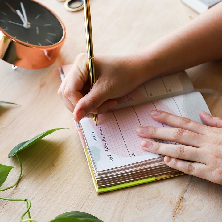 Time Management Products