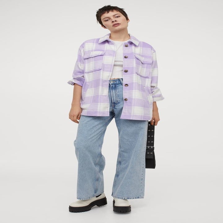 32 Clothing Items That'll Earn You Tons Of Compliments