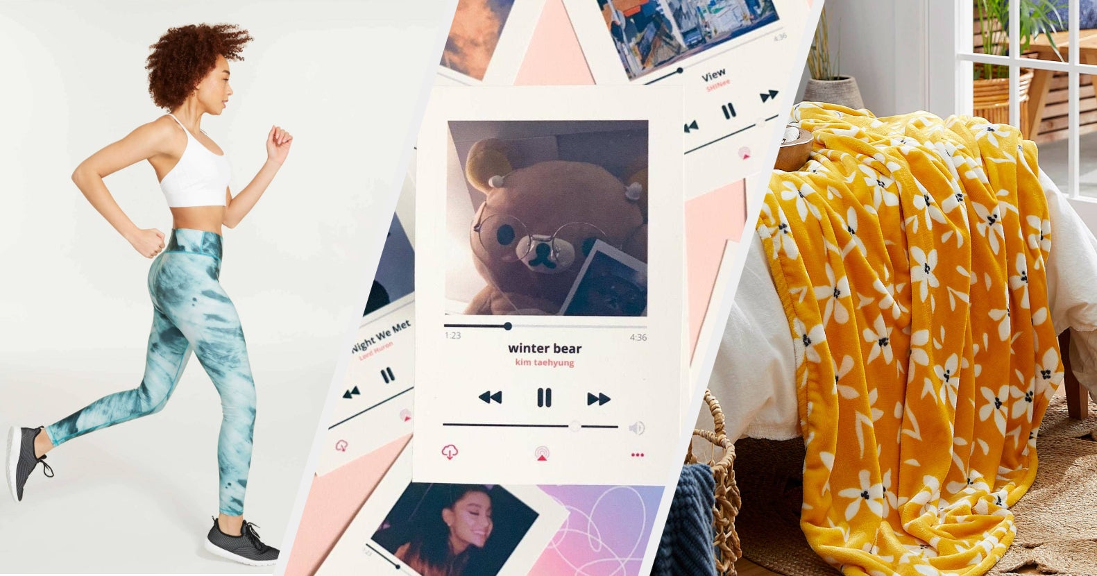 Cool And Random Things Under $30 Canada 2021